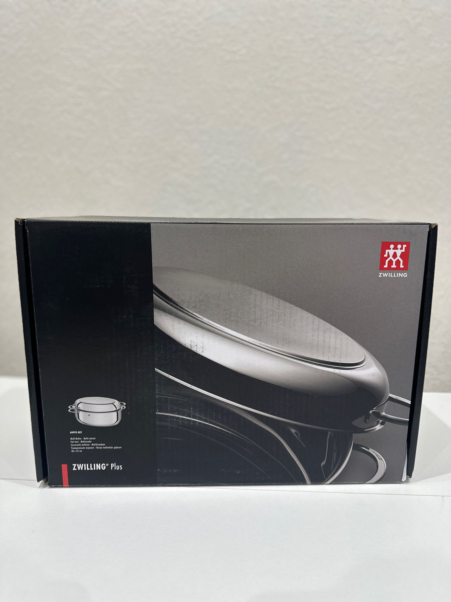 Set de cratițe Zwilling