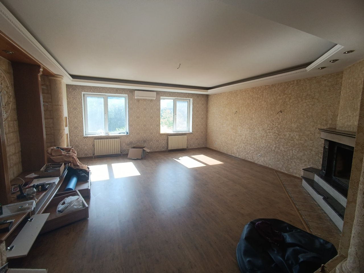 Apartament cu 4 camere, Râșcani, Chișinău, Chișinău mun.
