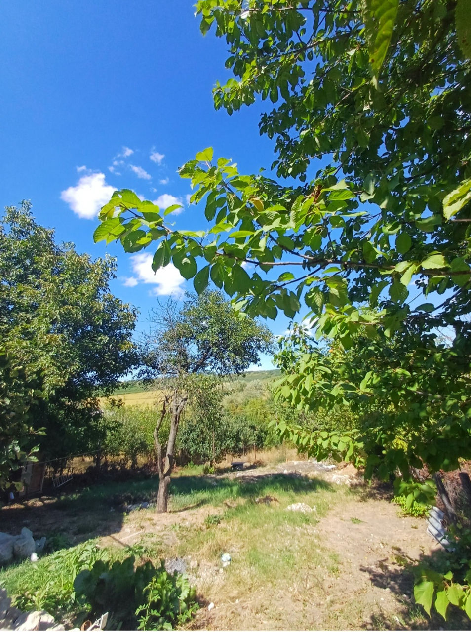 Se vinde Villa, Casă