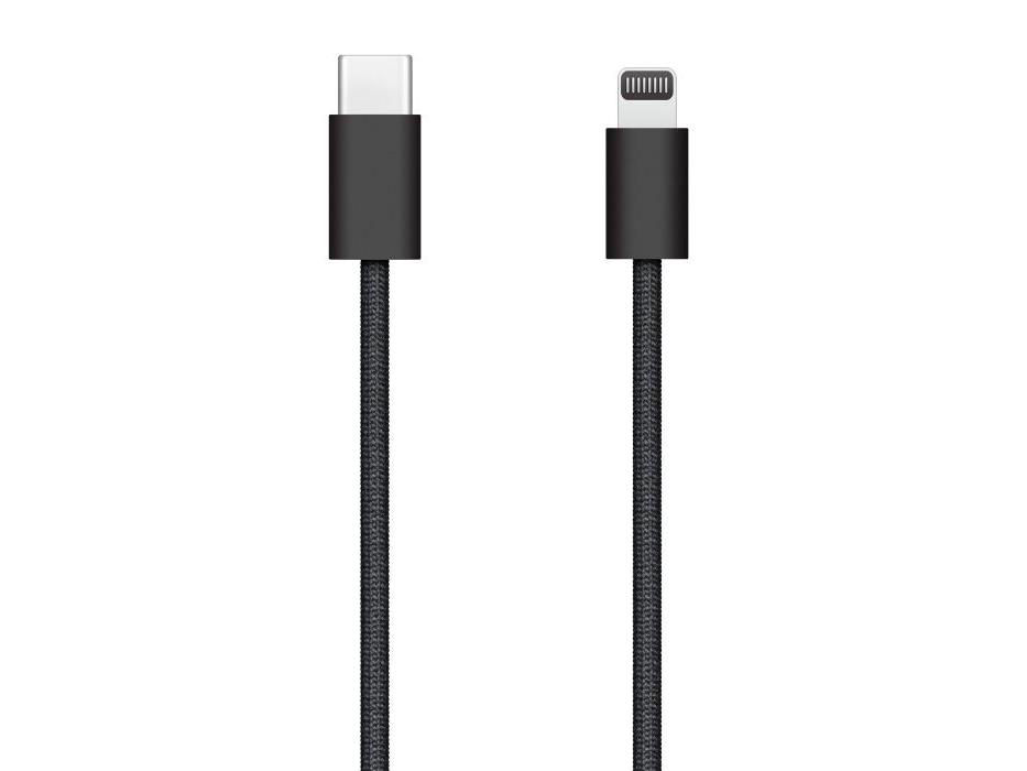 Apple Magic Trackpad 2, Multi-Touch Surface, Black (Mmmp3Zm/A)