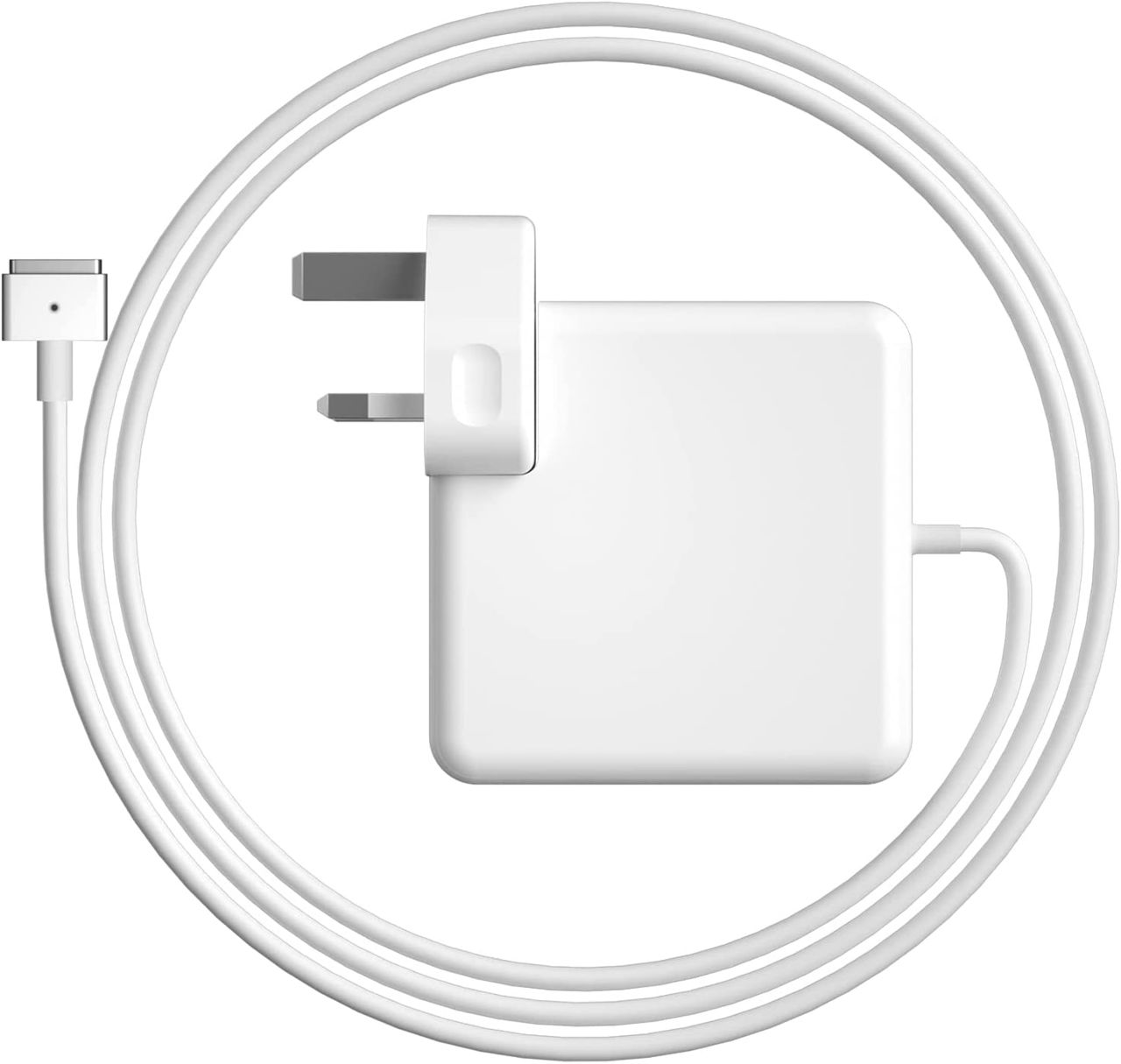 45w Зарядное устройство Mac Book Air