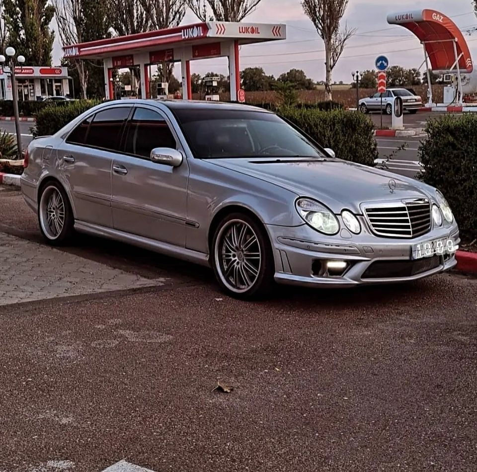 Продам диски разноширокие R 19