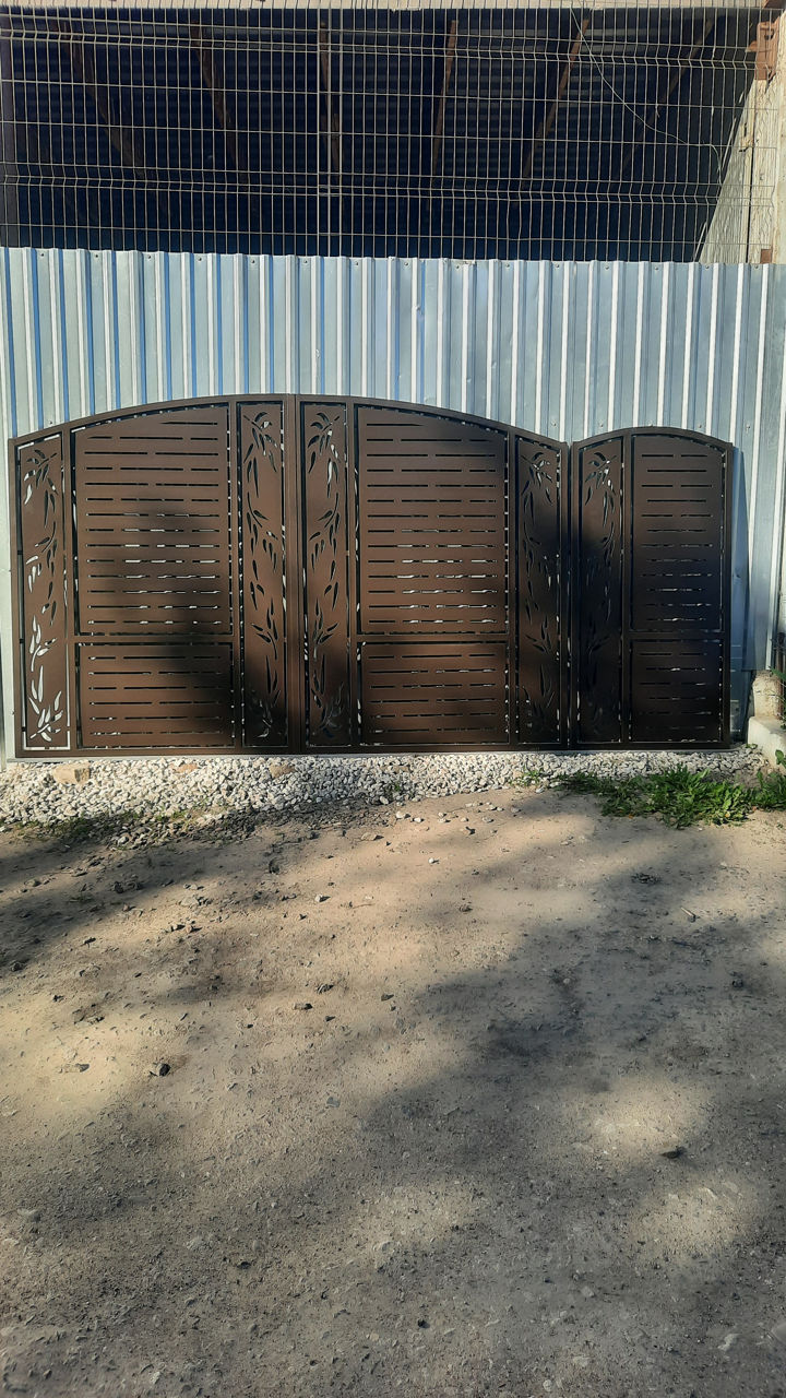 Porti la comanda si in stoc. Livrare pe tot teriotoriul RM