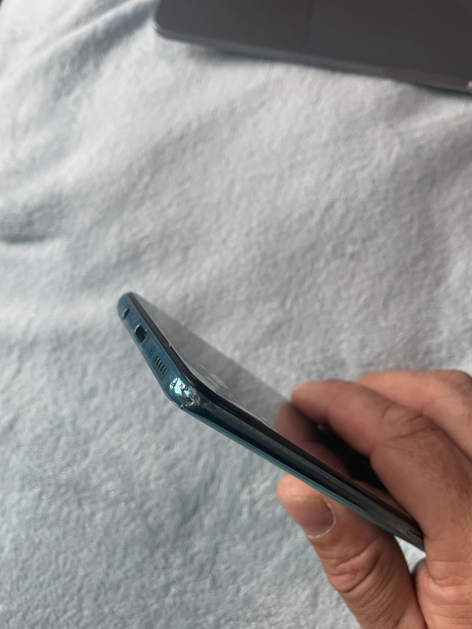 Samsung galaxy A51 128Gb