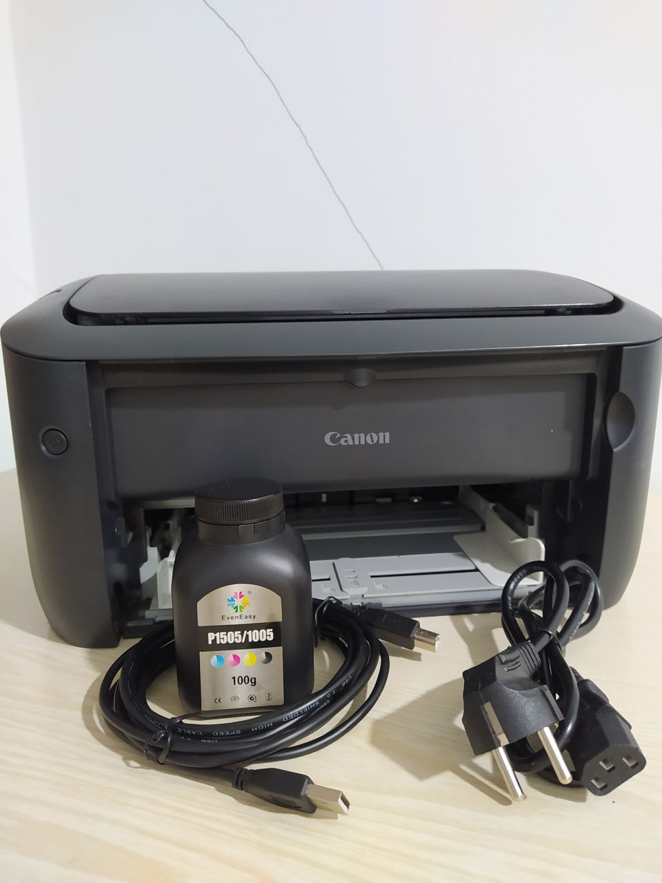 Canon LBP 6030B