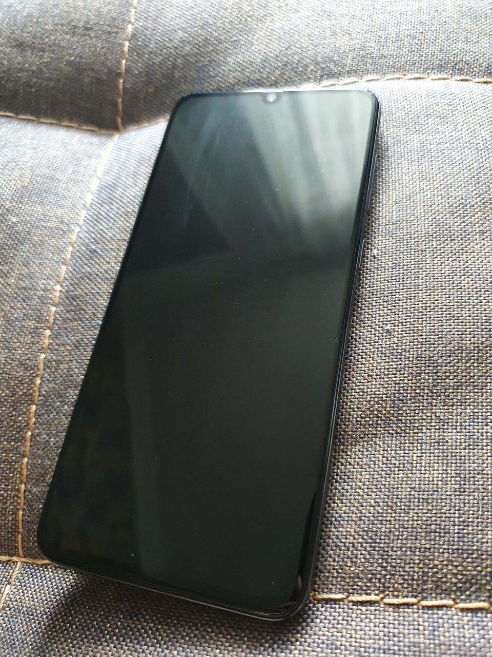 Samsung galaxy A 70