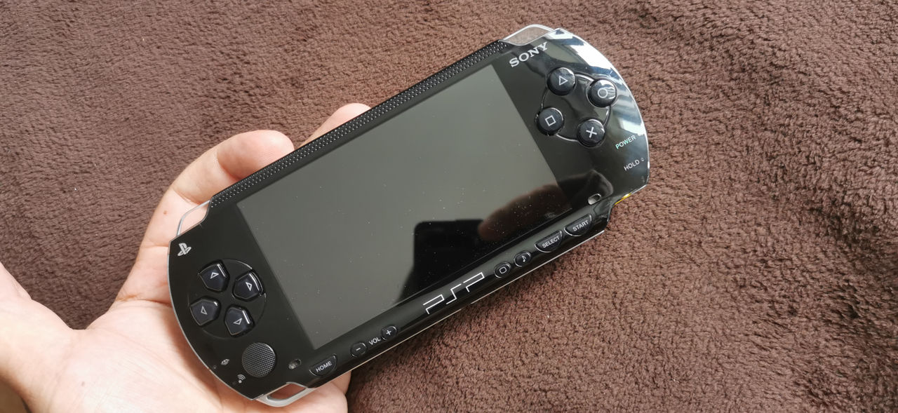 Psp 1004