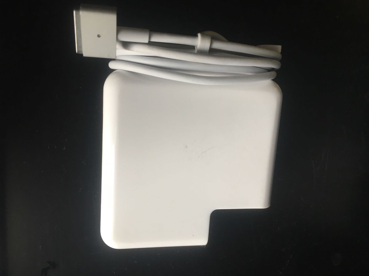 MagSafe 2 60W Apple MacBook PRO