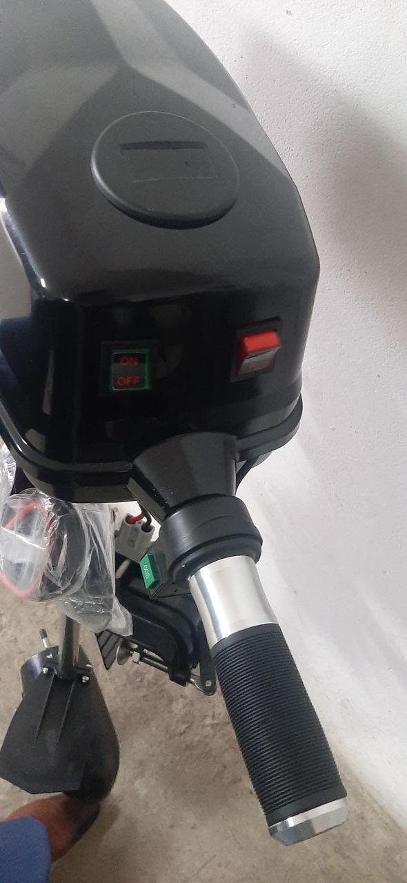 Proctic si comod de utilizat