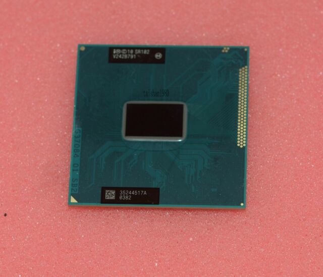 Intel Celeron B800 si Intel Celeron 1000M!