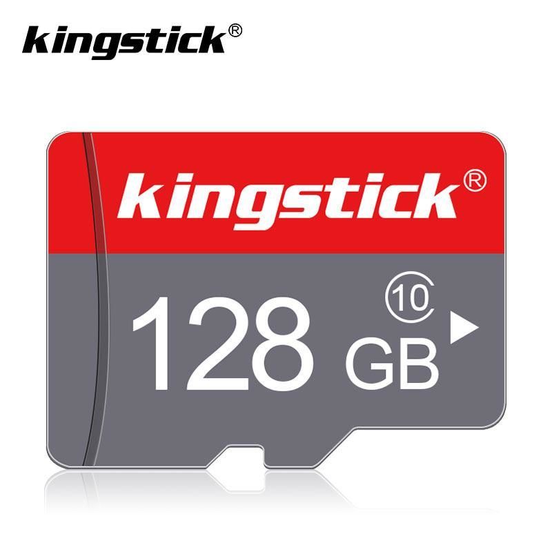 Куплю карту памяти microSD, SD или флэшку на 128Gb и 256Gb. По ценам ...