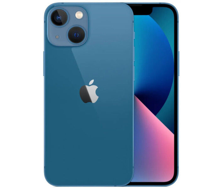 Iphone 13 128