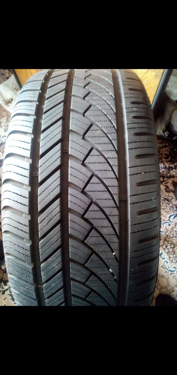 225 35 19. 225-35-19. 225/35/19. 225.35.19. M+S