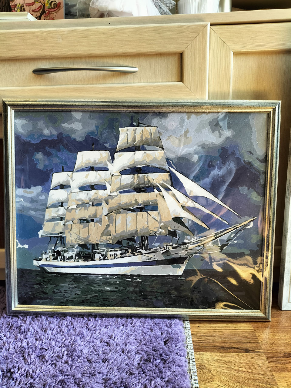 Tablou. Tablouri. Picturi. Картины.