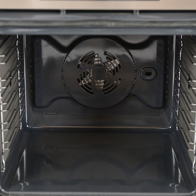 Binoven/El Whirlpool Akz9 6240 Ix