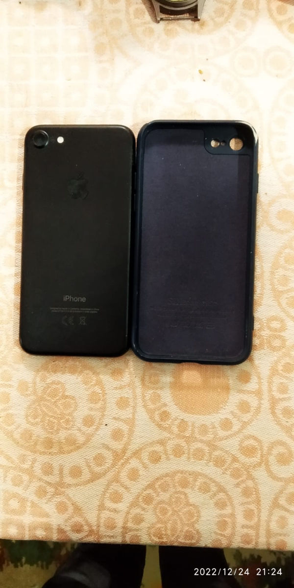 vind aifon spoate si la schimb aifon 7 plus 8 plus