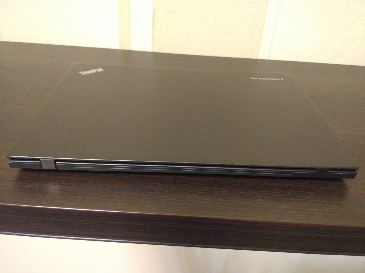 Lenovo ThinkPad T440s ( i5, ram-8Gb,ssd-128gb,14'')