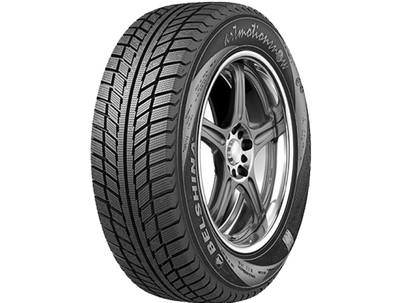 175/65 R14 iarna