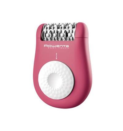 Epilator Rowenta Ep1110f0
