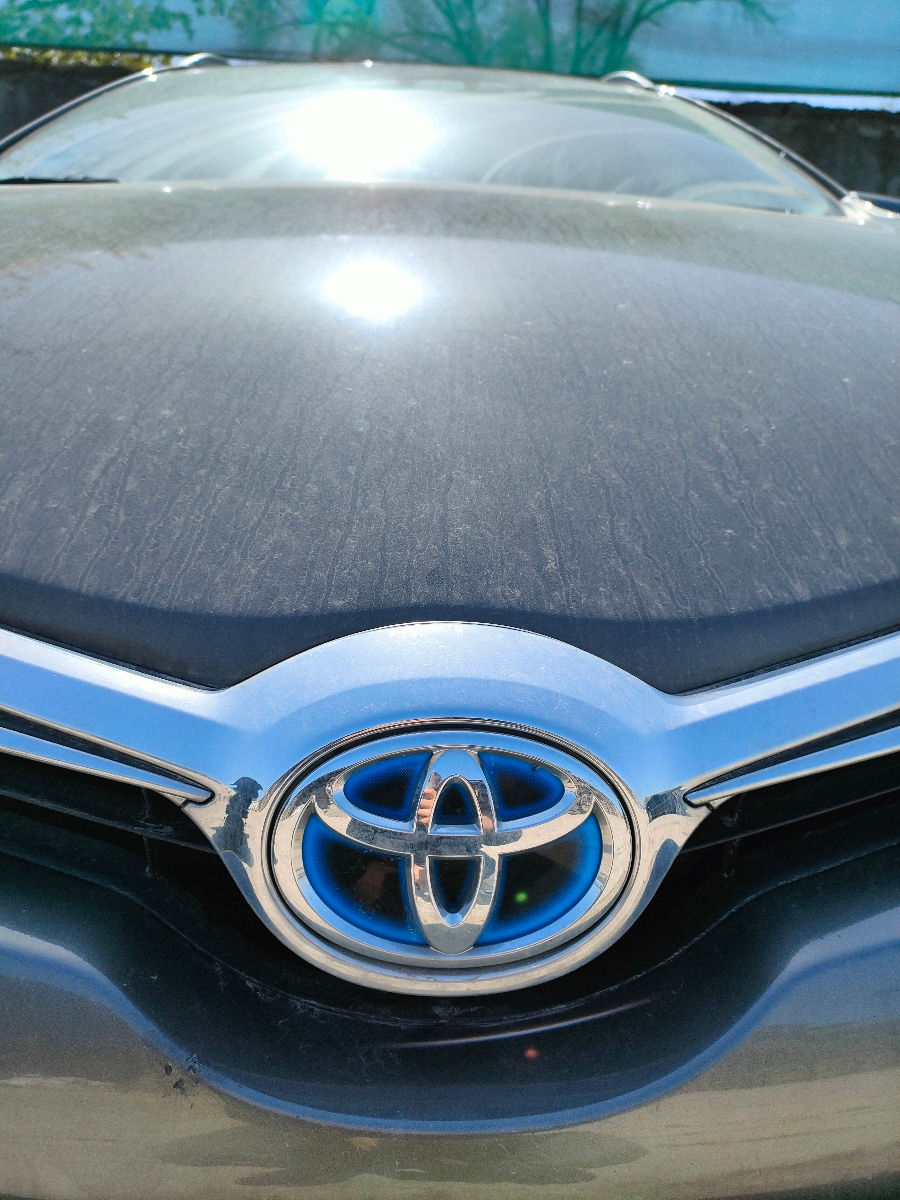 Продам запчасти Тойота Аурис, Тойота Корола,