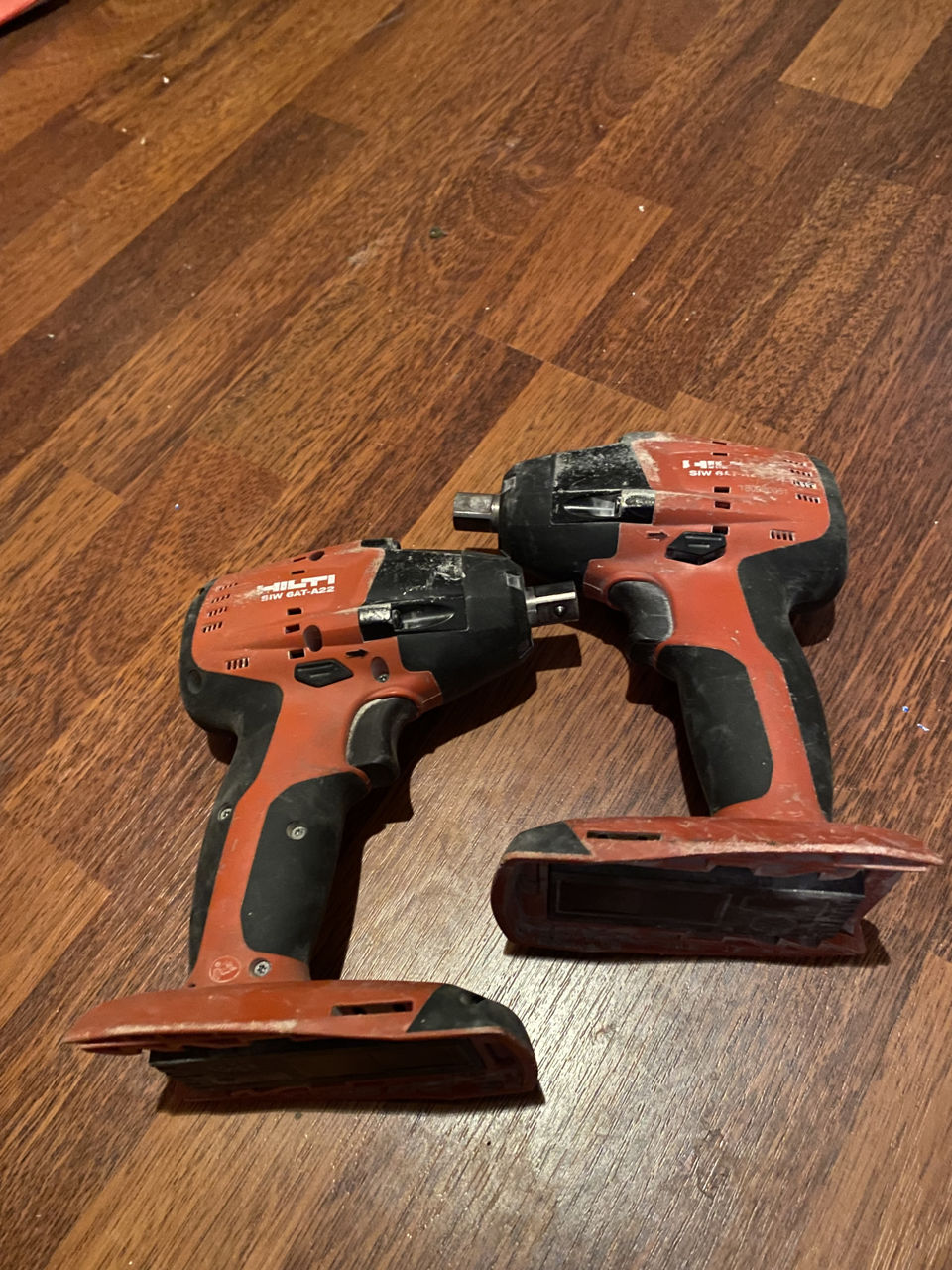 hilti te siw 6at sl6 7c pm2 lg