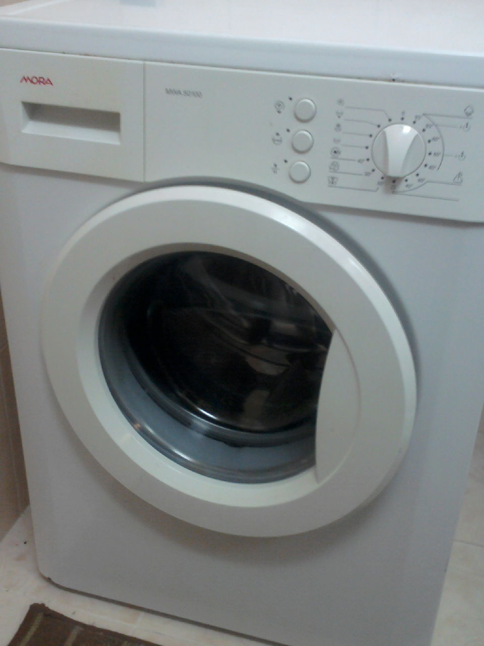 Сушильная машина Miele Novotronic T653 C.Стиральные машины Mora MWA ...