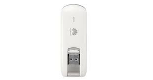 Cumpăr USB 4G Modem Huawei Е392