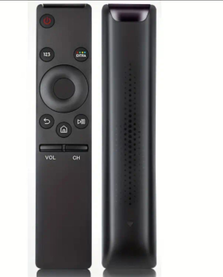 Пульт Samsung Magic Remote для Smart TV Самсунг