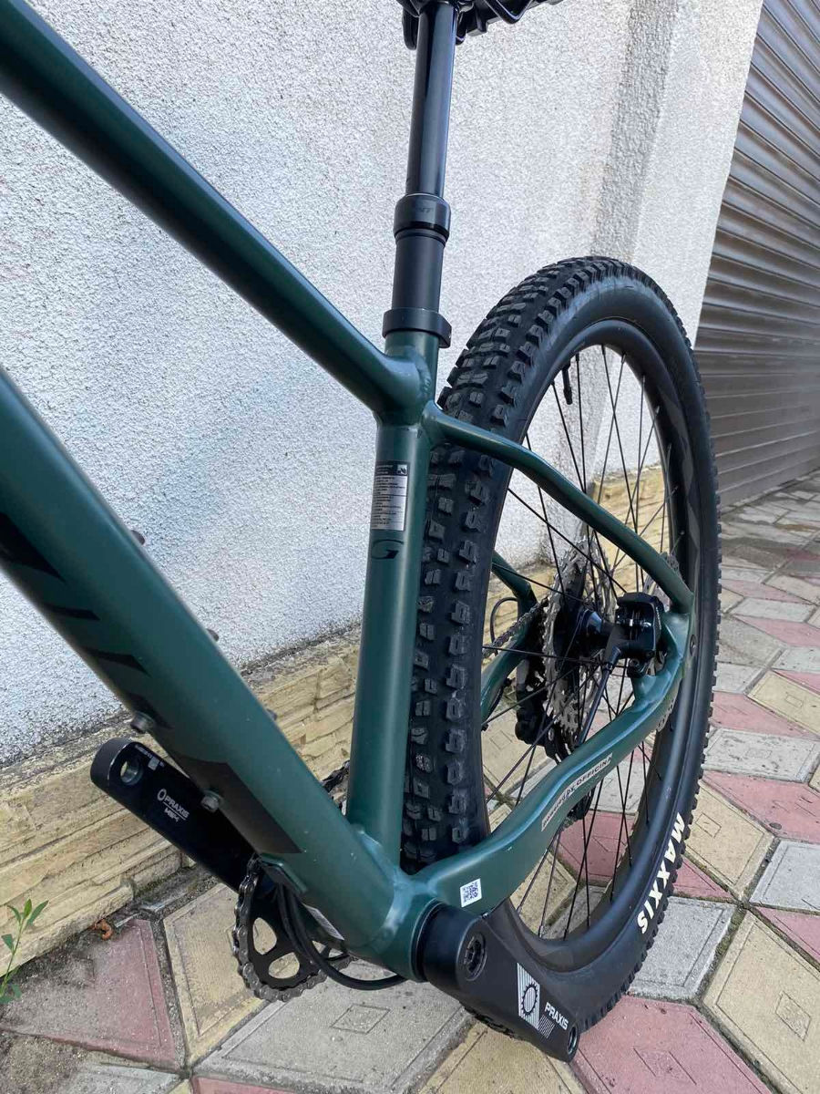 giant fantom 29