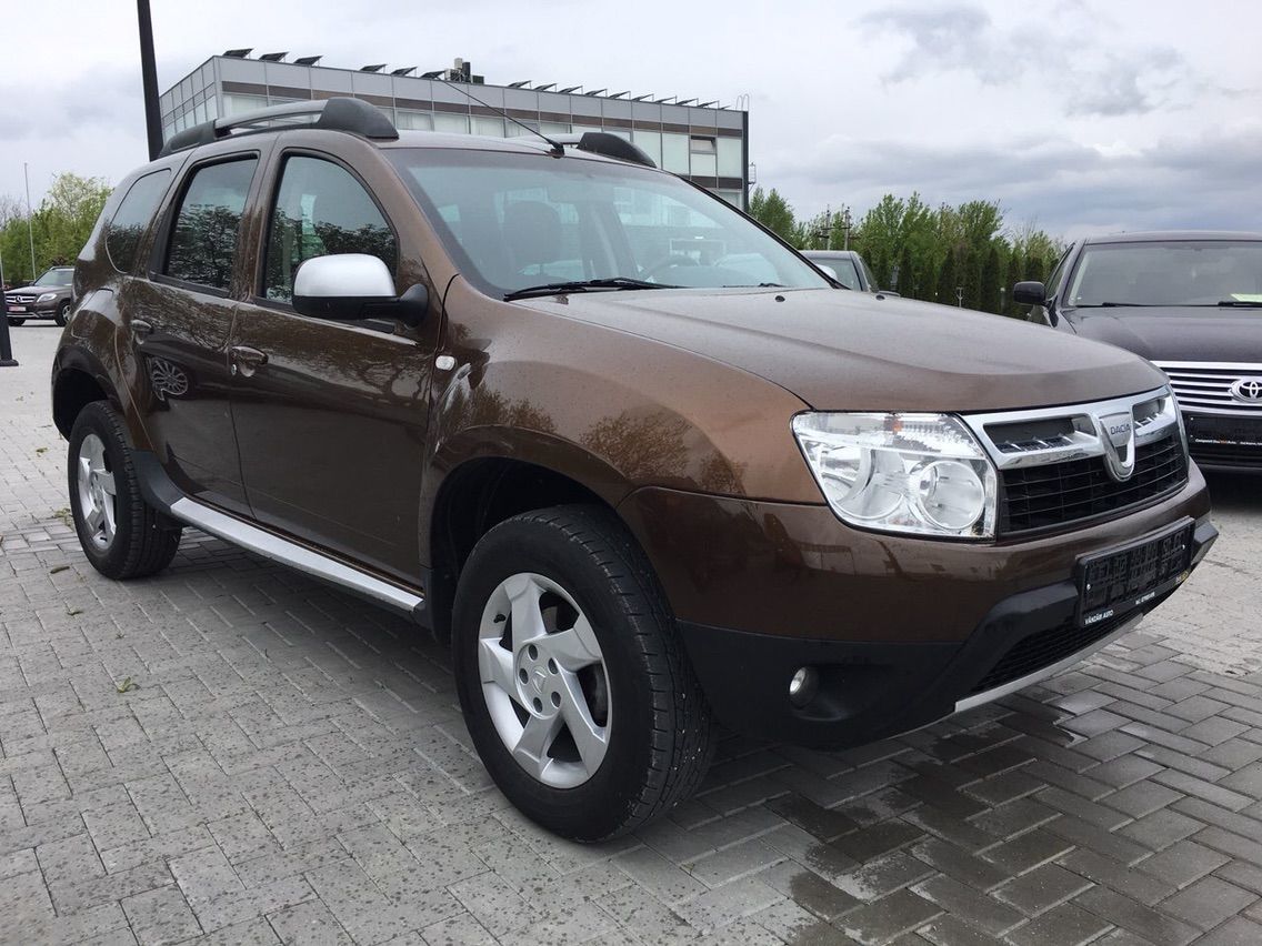 Masini in Chirie, Dacia pret accesibil, Chisinau
