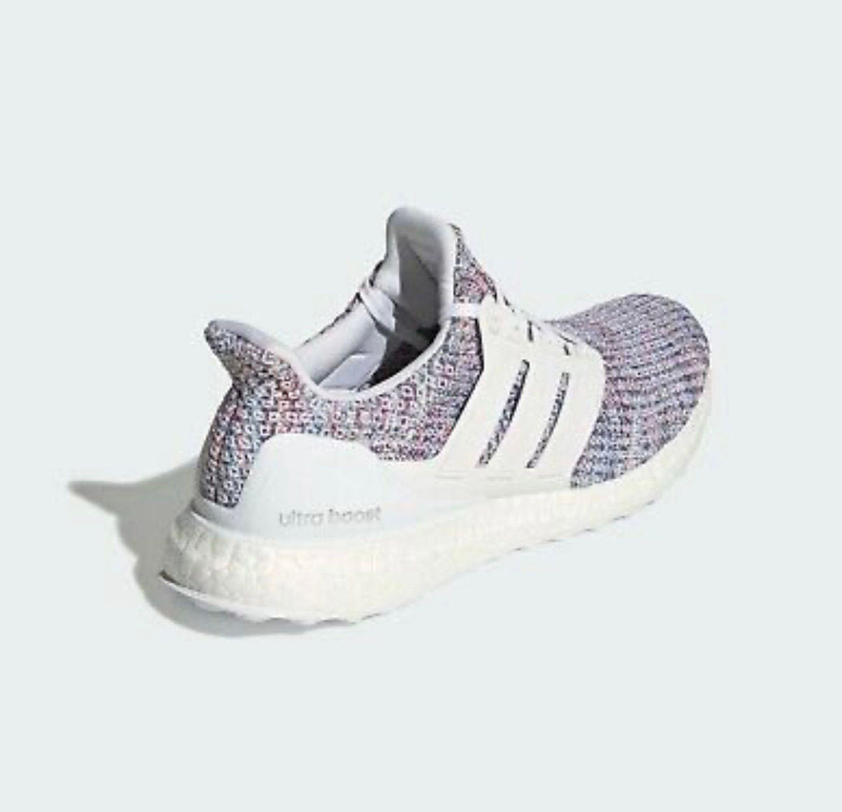 Adidas Ultraboost DB3198 Running Shoes