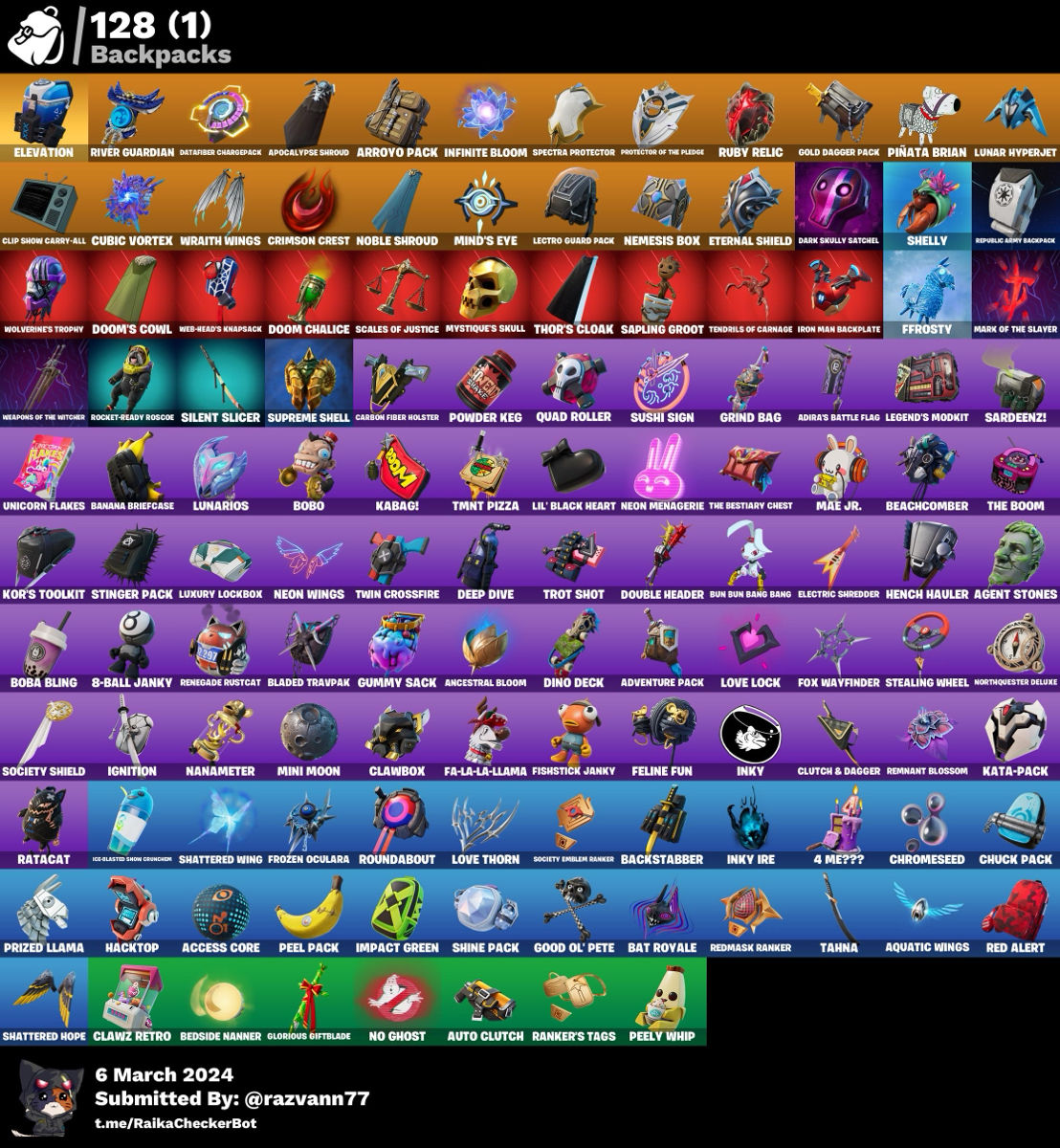 vand cont fortnite 123 skins dark skully exclusive skin care costa 500+euro