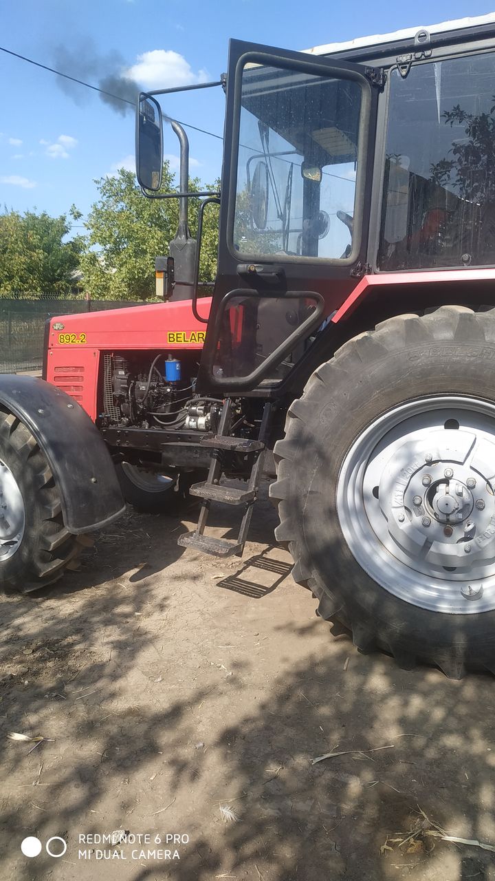 Se vind e tracto mtaz 892.2