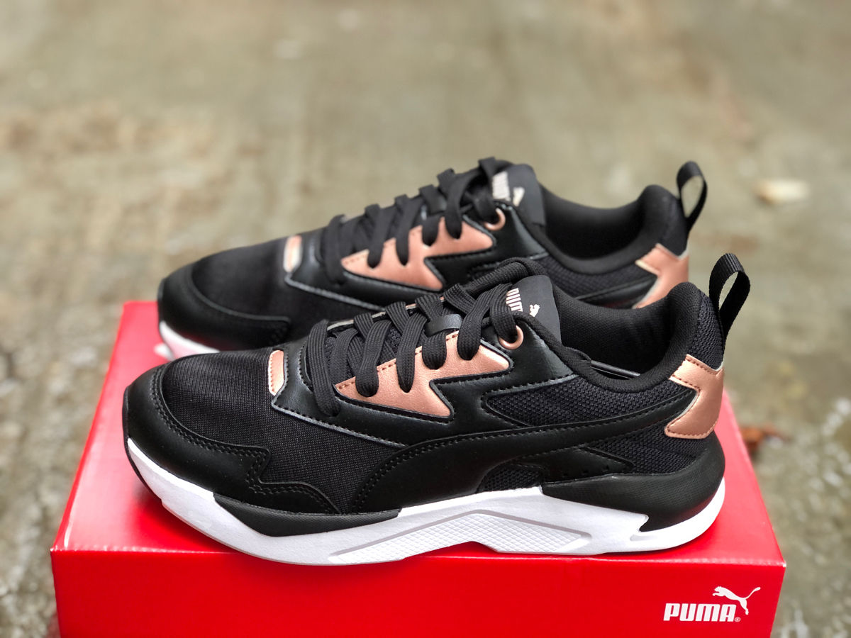 Nike Puma Originali!