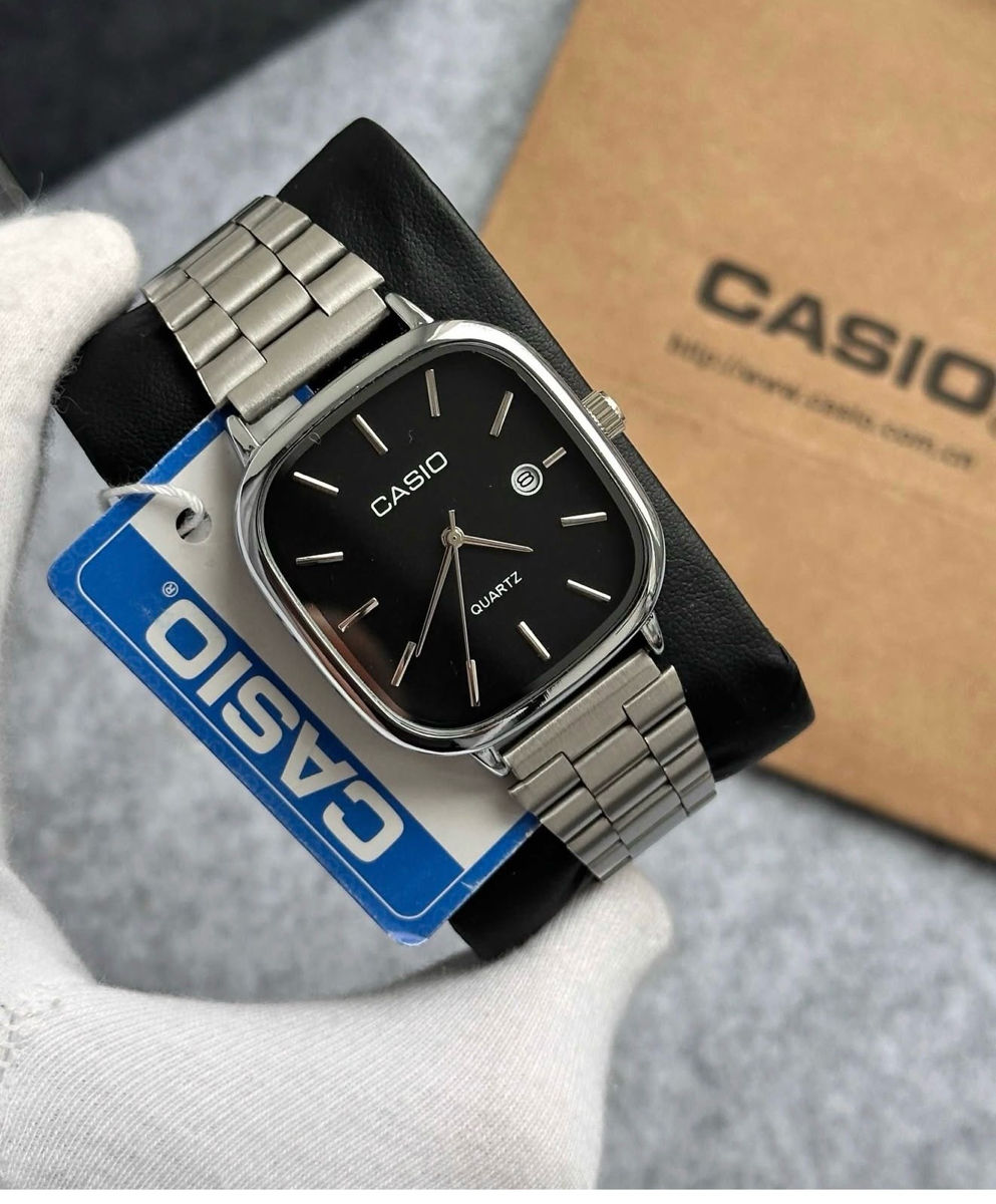 Ceas Casio