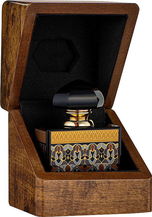 Parfum Oriental Pentru Femei Hadhara