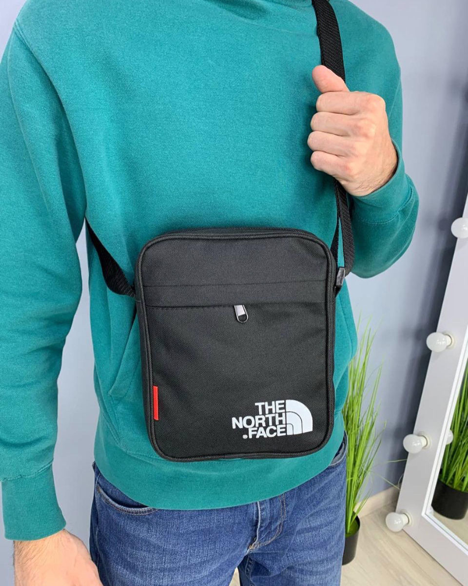 Geanta/borseta/барсетка-puma ,new balance,the north face,nike