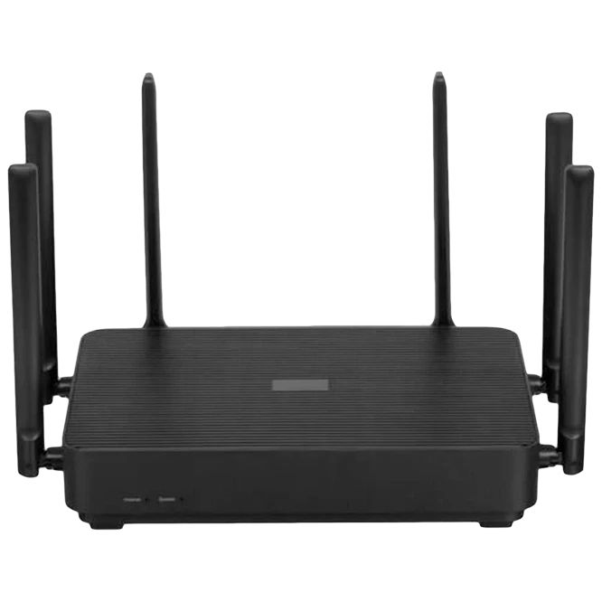 Xiaomi Router AX3200