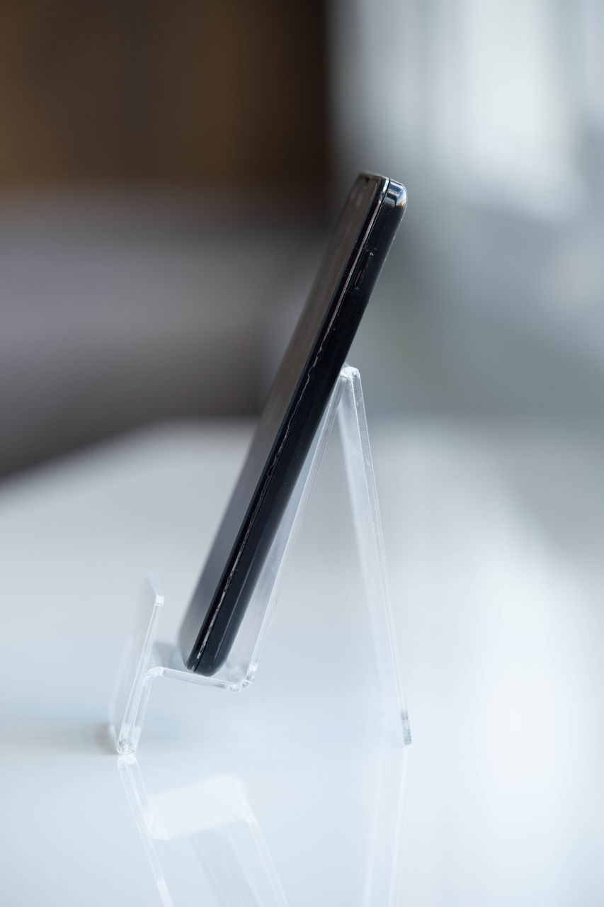 LG Optimus G E975 Bălți