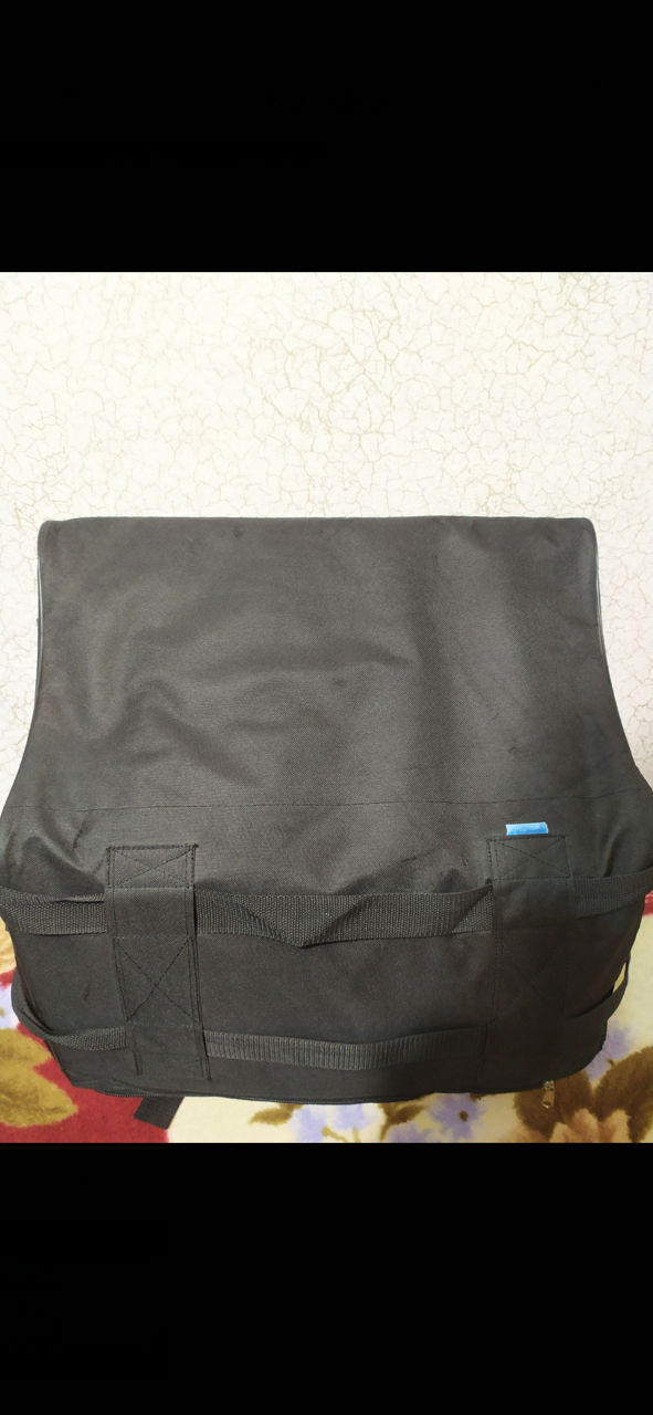 Huse pentru acordeon!!!