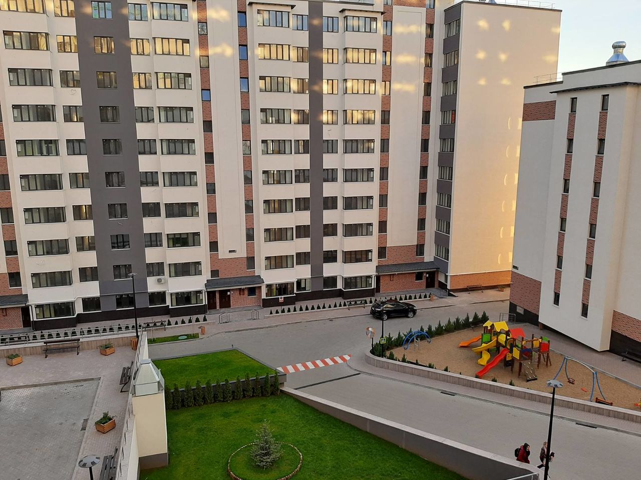 1 Odaie+Living 49 MP Euroreparatie Buiucani Exfactor