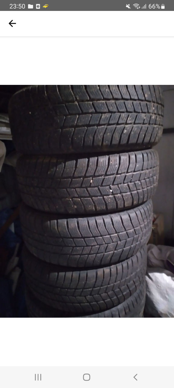 185 55 r15