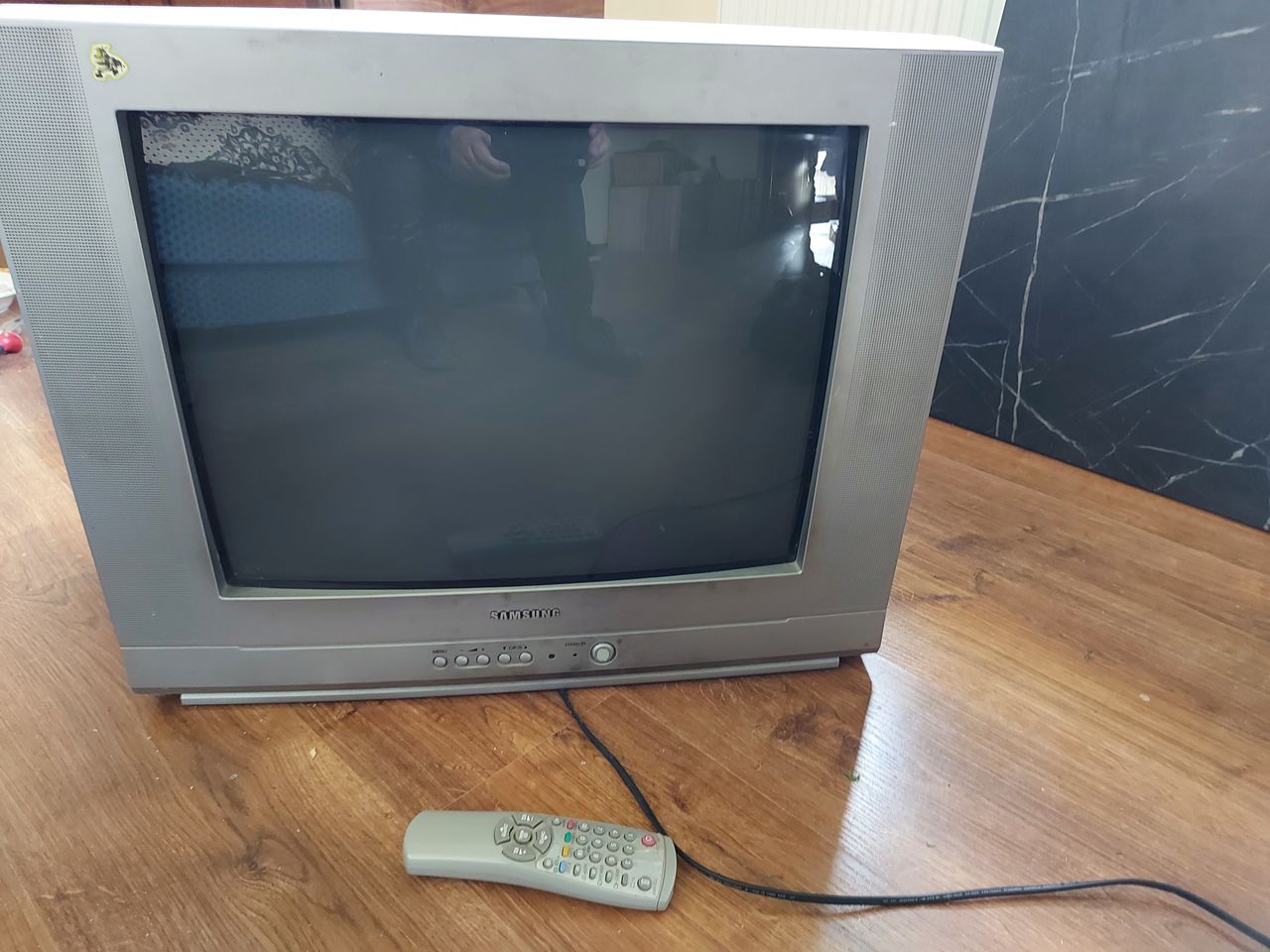 Samsung 300 lei