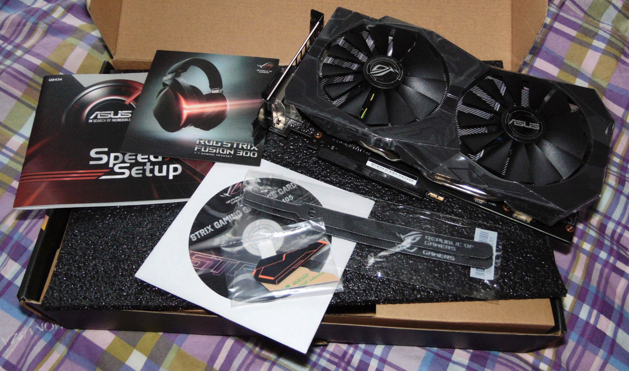Rog-strix-gtx1050ti-4g-gaming