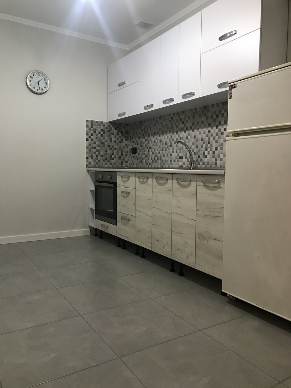 Chirie 2 camere Calea Orheiului