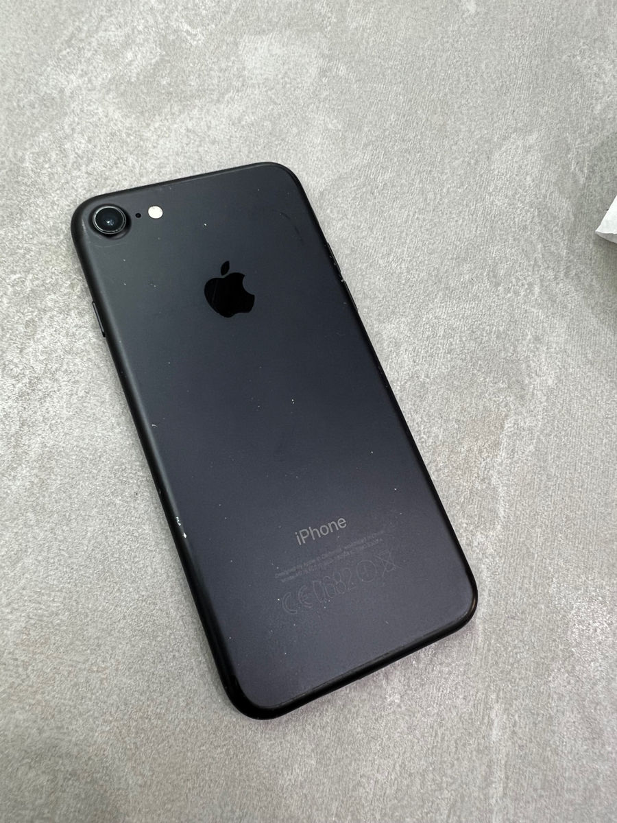 iPhone 7 32gb