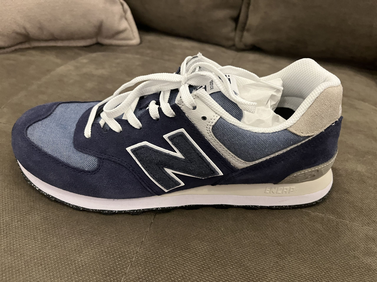 Adidasi Noi: Lacoste&Diesel&New Balance