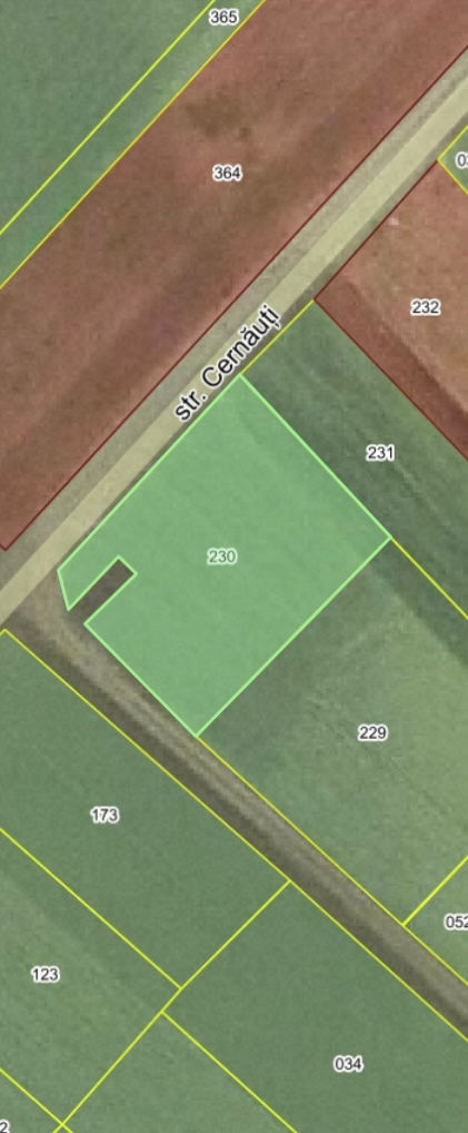 10,5 Ari Razeni pentru Constructii