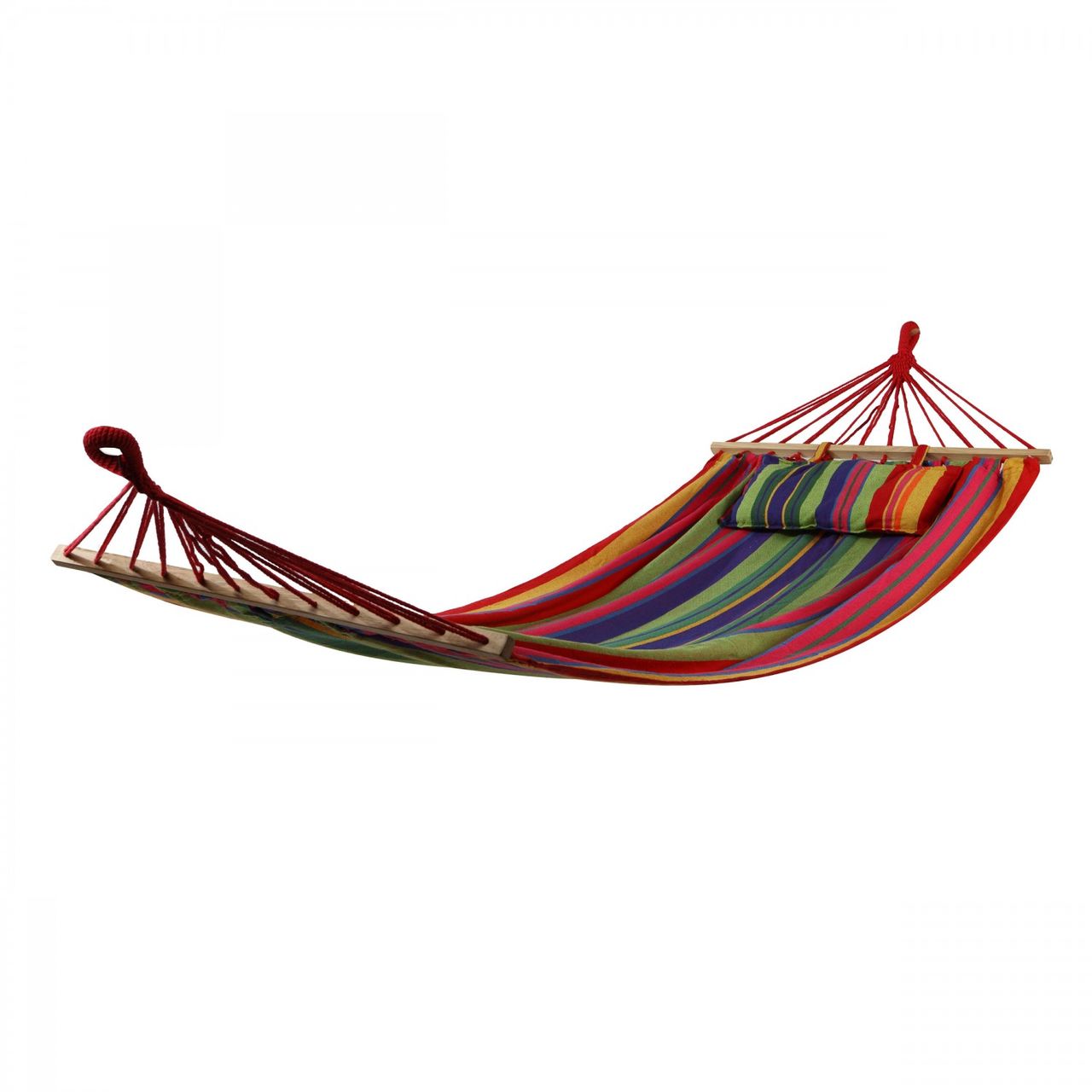 Hamace la super preț