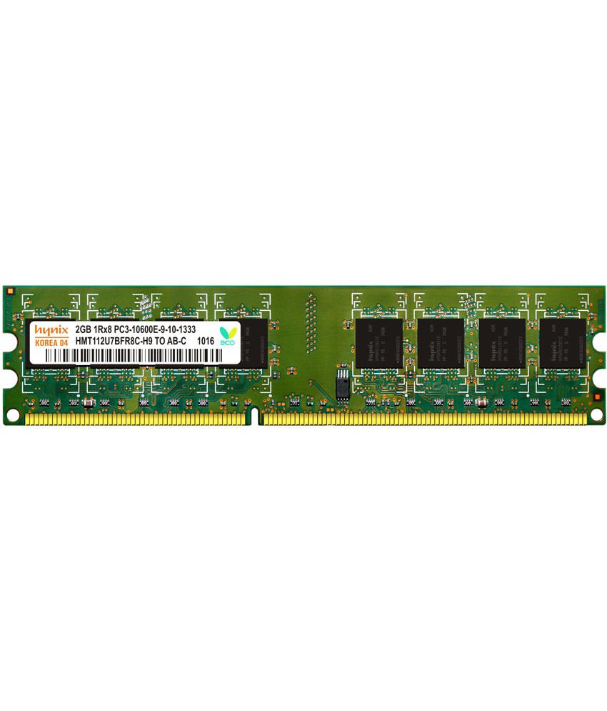 DDR3,DDR2,DDR1 & SO-DIMM:(DDR3,DDR2). Гарантия